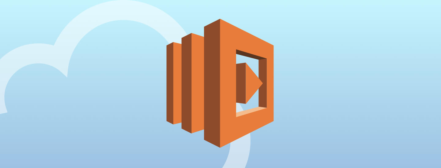 How to Diagnose and Fix AWS Lambda Iterator Age